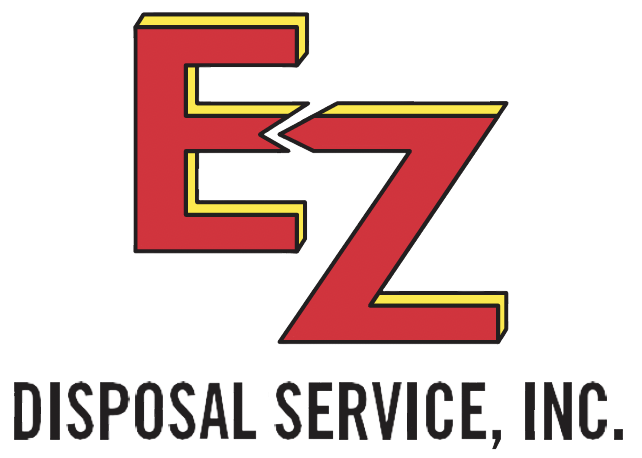 Ez Disposal Home | EZ Disposal Inc.